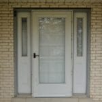 Entry Doors Gallery | Naperville, IL | Next Door & Windows