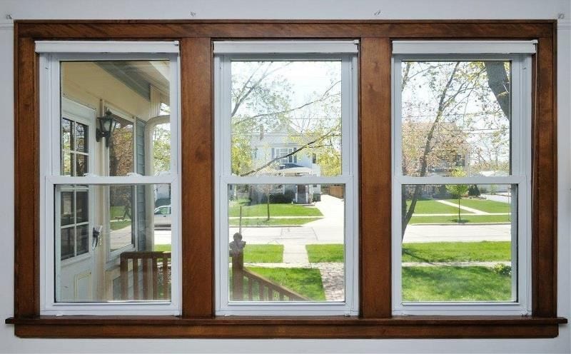 Window Photo Gallery | Window Installation | Next Door And Window