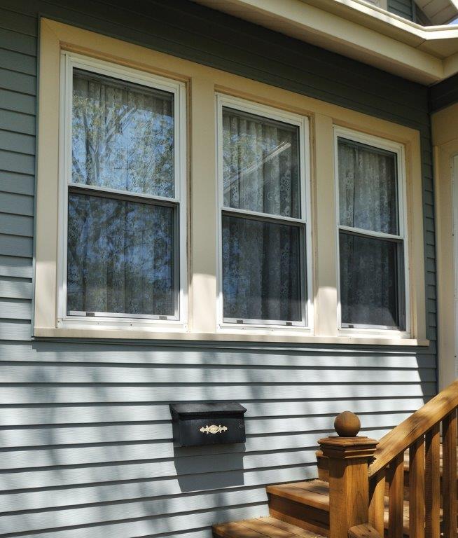 Window Photo Gallery | Window Installation | Next Door And Window