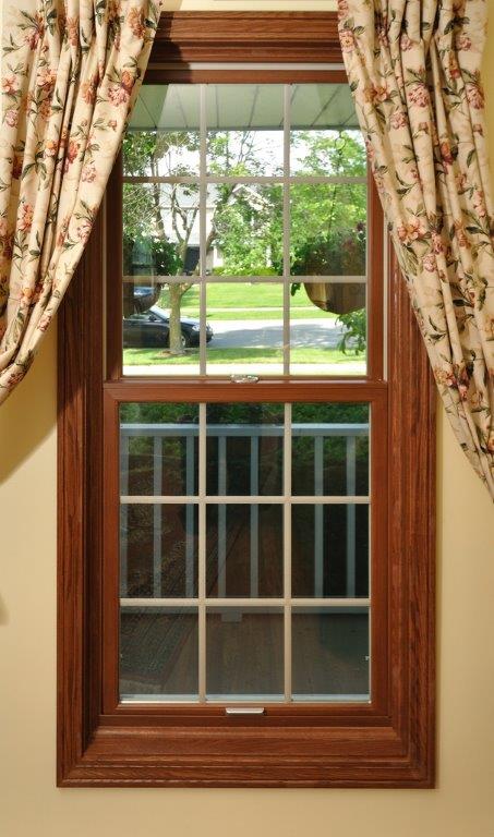 Window Photo Gallery | Window Installation | Next Door And Window