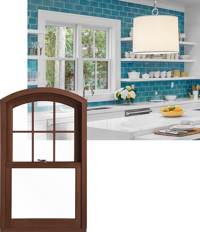 Home Window Replacement & Installation | NEXT Door and Window