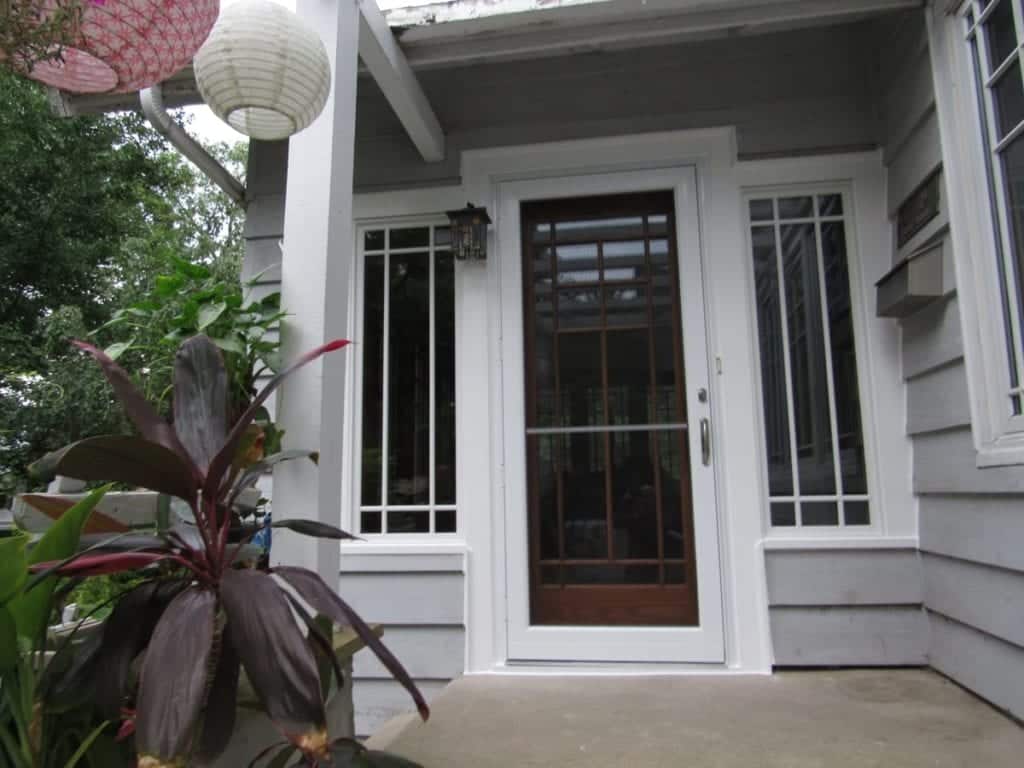 Entry Doors Gallery | Naperville, IL | Next Door & Windows