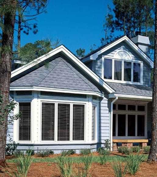 Specials | Next Door and Window