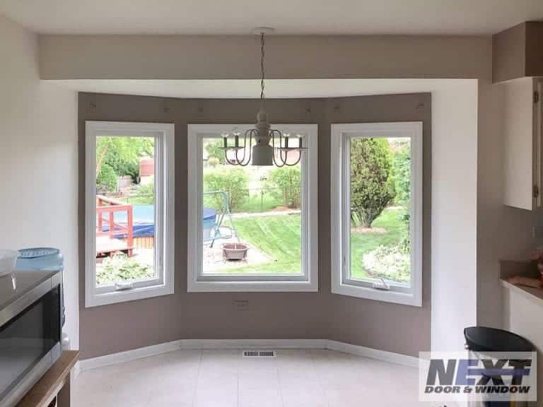 5 Best Kitchen Window Ideas for Your Home | Next Door and Window