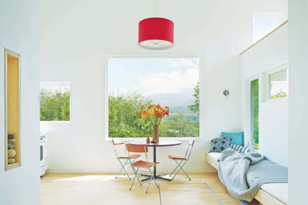 6 Doors and Windows to Bring the Outdoors Inside This Winter | Next ...